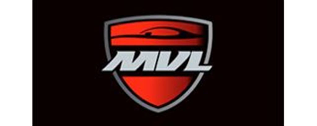 MVL LEASING LIMITED - Vehicles for Sale | AutoTrader.ca