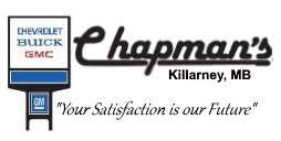 Chapman Motors - Vehicles for Sale | AutoTrader.ca