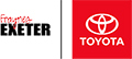 FRAYNE'S EXETER TOYOTA - Vehicles for Sale | AutoTrader.ca