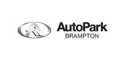 AutoPark Brampton - Vehicles for Sale | AutoTrader.ca