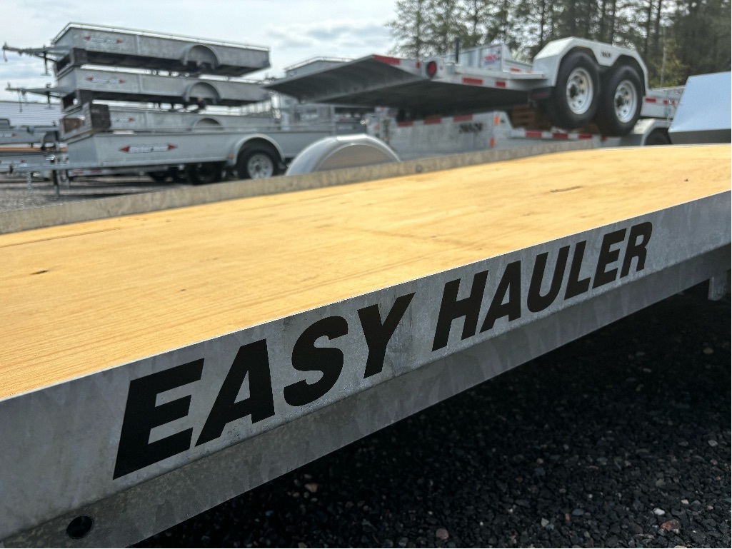 [en_CA]2025 Easy Hauler ST511LPG-12 62465505 Sudbury ON New[/en_CA][fr ...