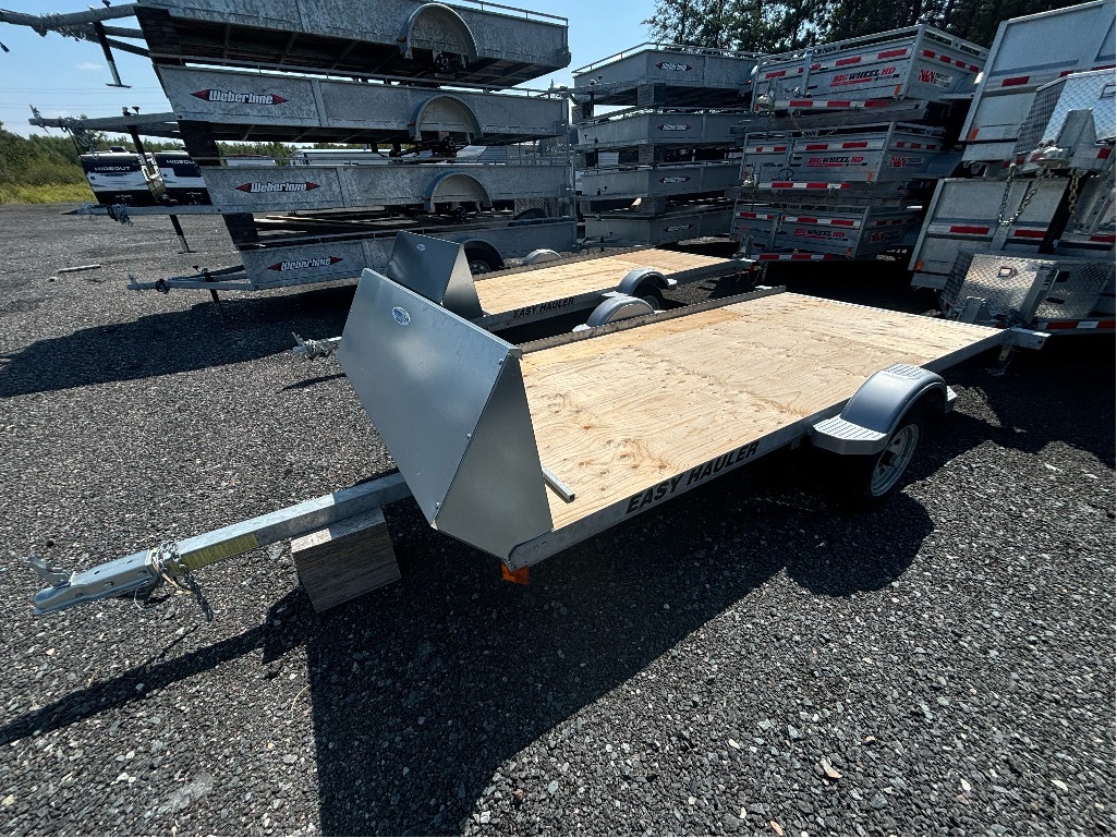 [en_CA]2025 Easy Hauler ST511LPG 63413984 Sudbury ON New[/en_CA][fr_CA ...