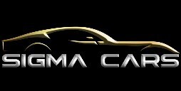 SIGMA CARS - Vehicles for Sale | AutoTrader.ca