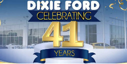 Dixie Ford - Vehicles for Sale | AutoTrader.ca