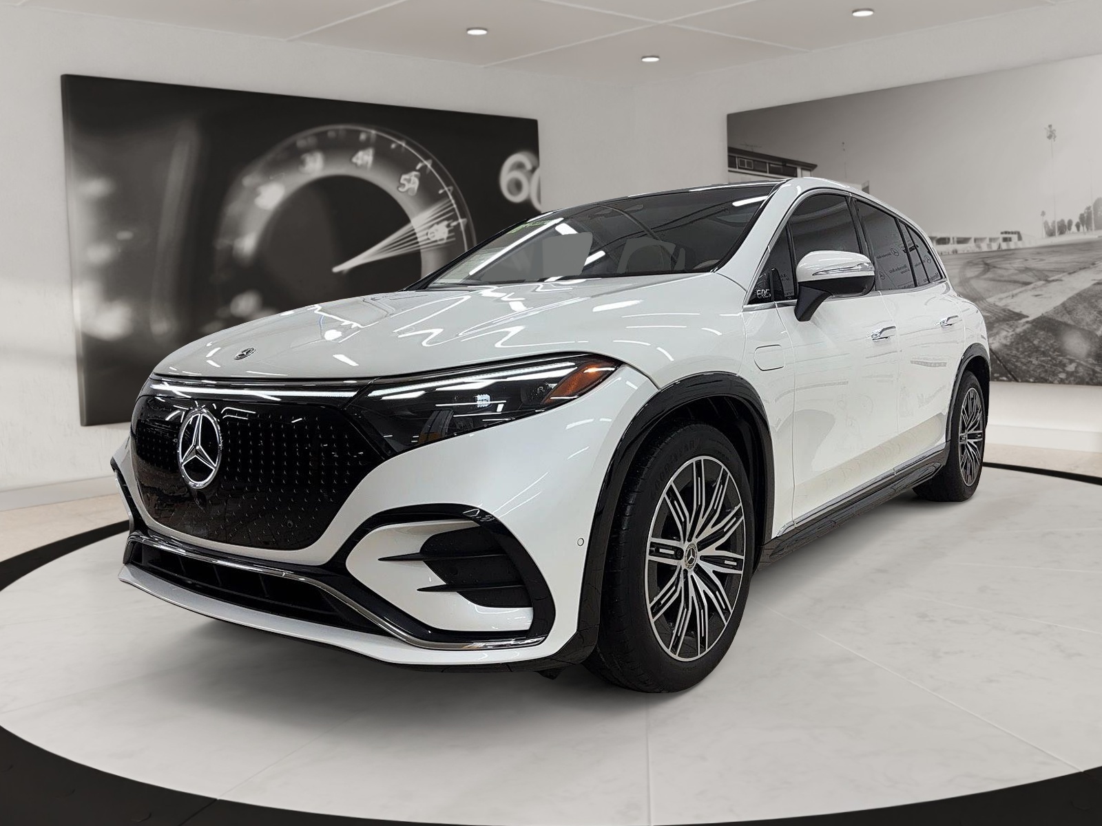 Mercedes-Benz St-Nicolas - Véhicules à vendre | AutoHebdo.net