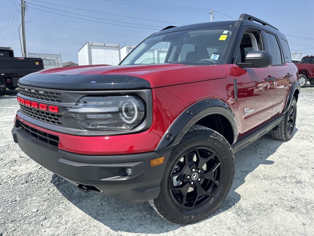 MacPhee Ford - Vehicles for Sale | AutoTrader.ca