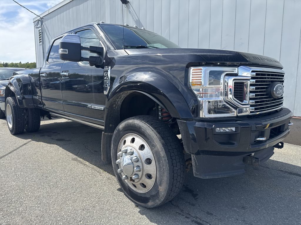 MacPhee Ford - Vehicles for Sale | AutoTrader.ca