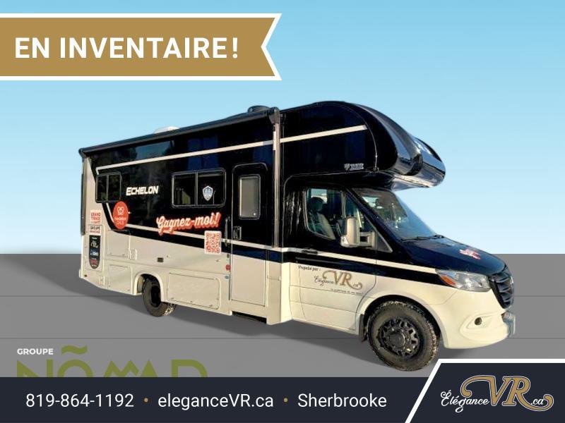 Élégance VR Design - Véhicules à vendre | AutoHebdo.net