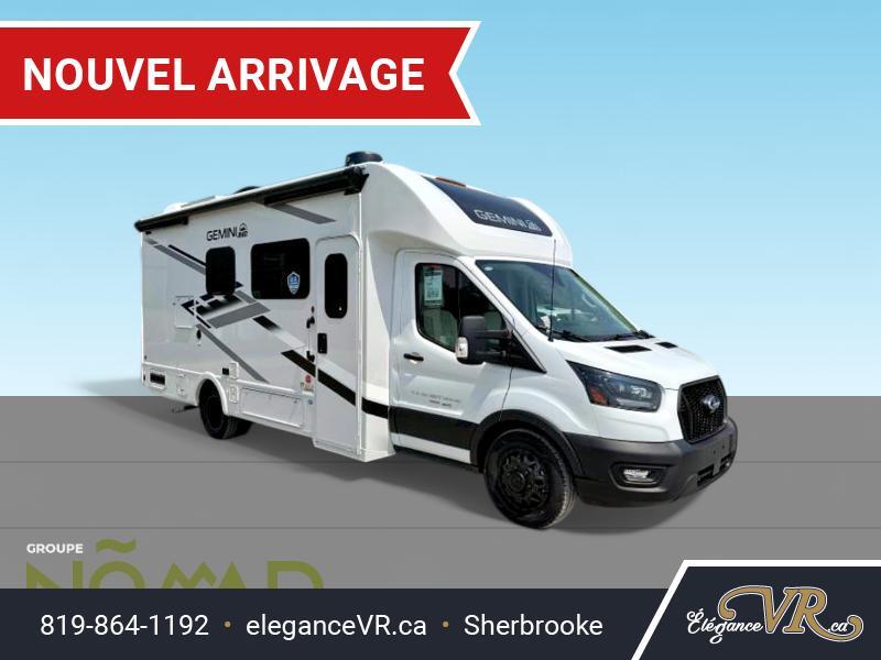 Élégance VR Design - Véhicules à vendre | AutoHebdo.net