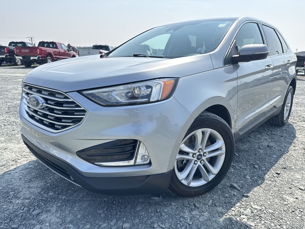 MacPhee Ford - Vehicles for Sale | AutoTrader.ca