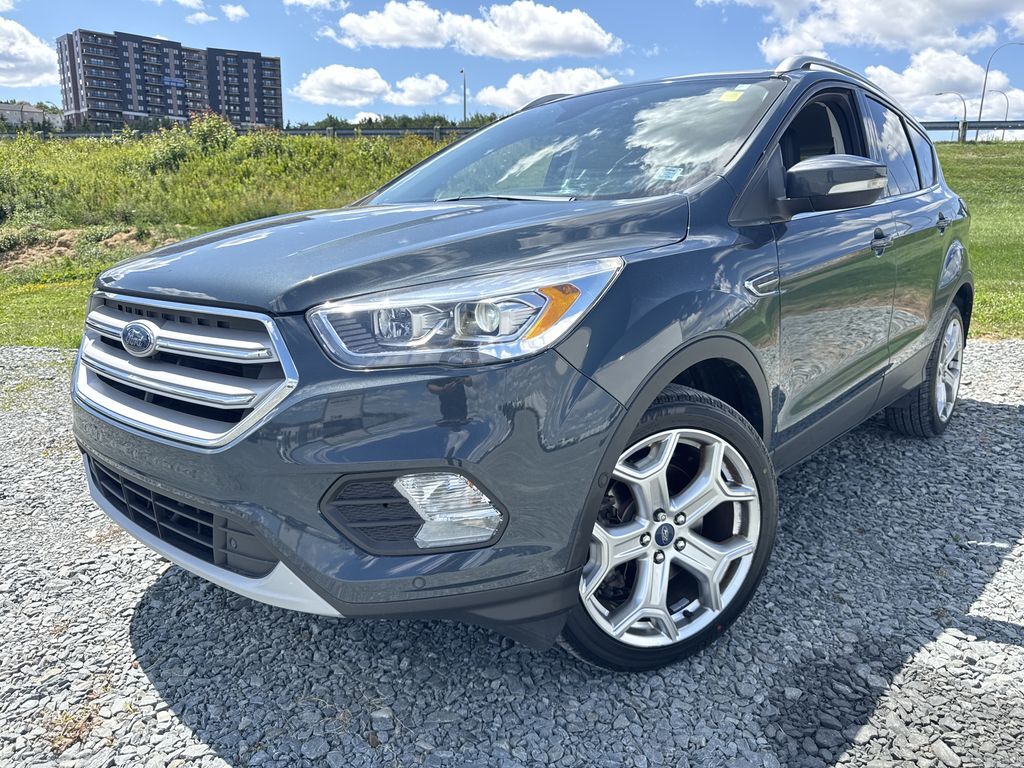 MacPhee Ford - Vehicles for Sale | AutoTrader.ca