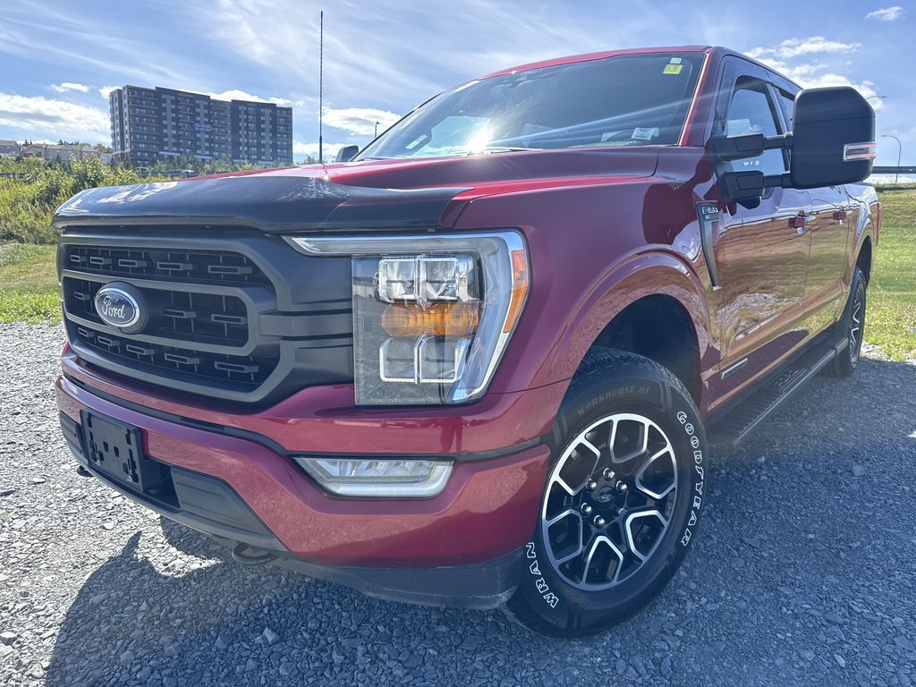 MacPhee Ford - Vehicles for Sale | AutoTrader.ca