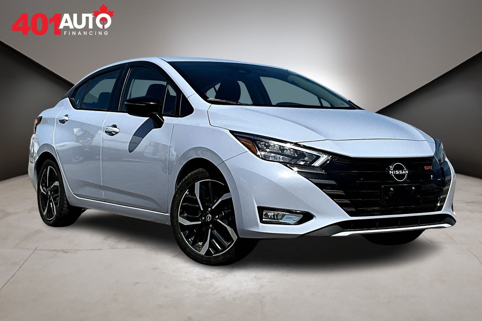 Used Cars for Financing in Ontario | 401 Auto Financing