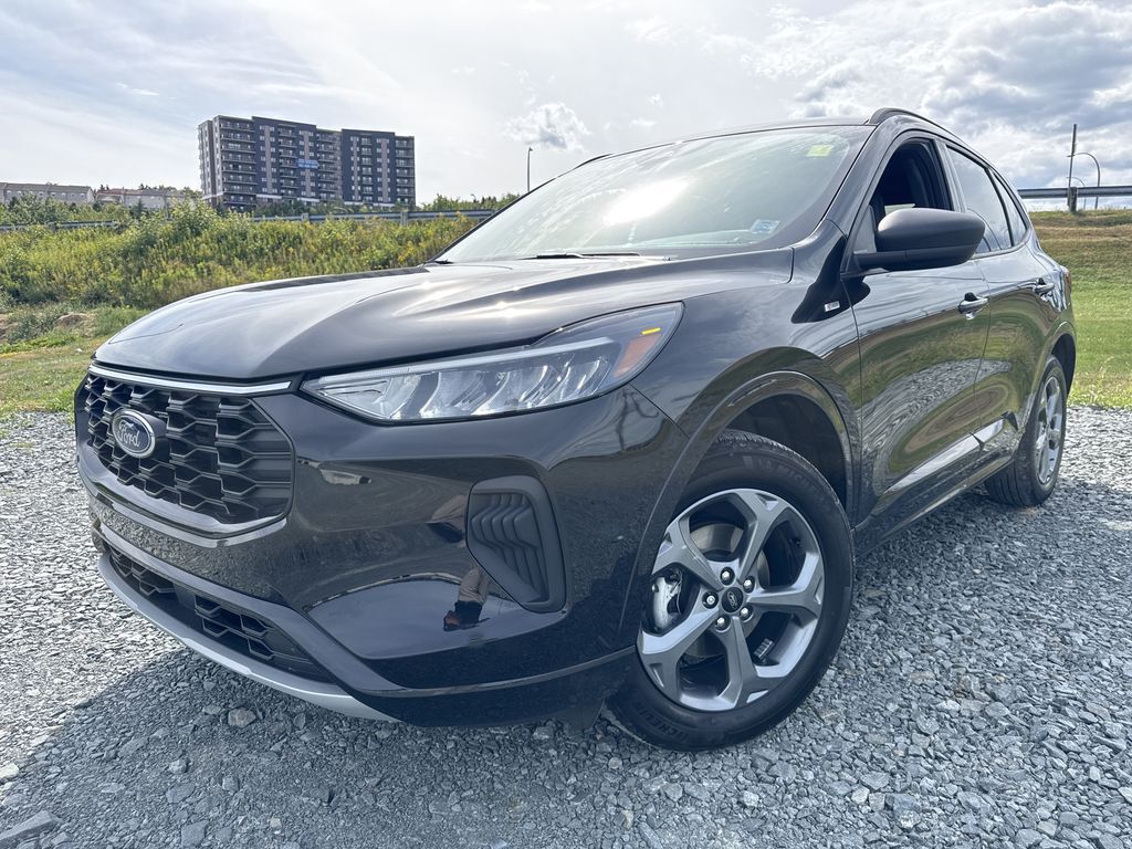 MacPhee Ford - Vehicles for Sale | AutoTrader.ca