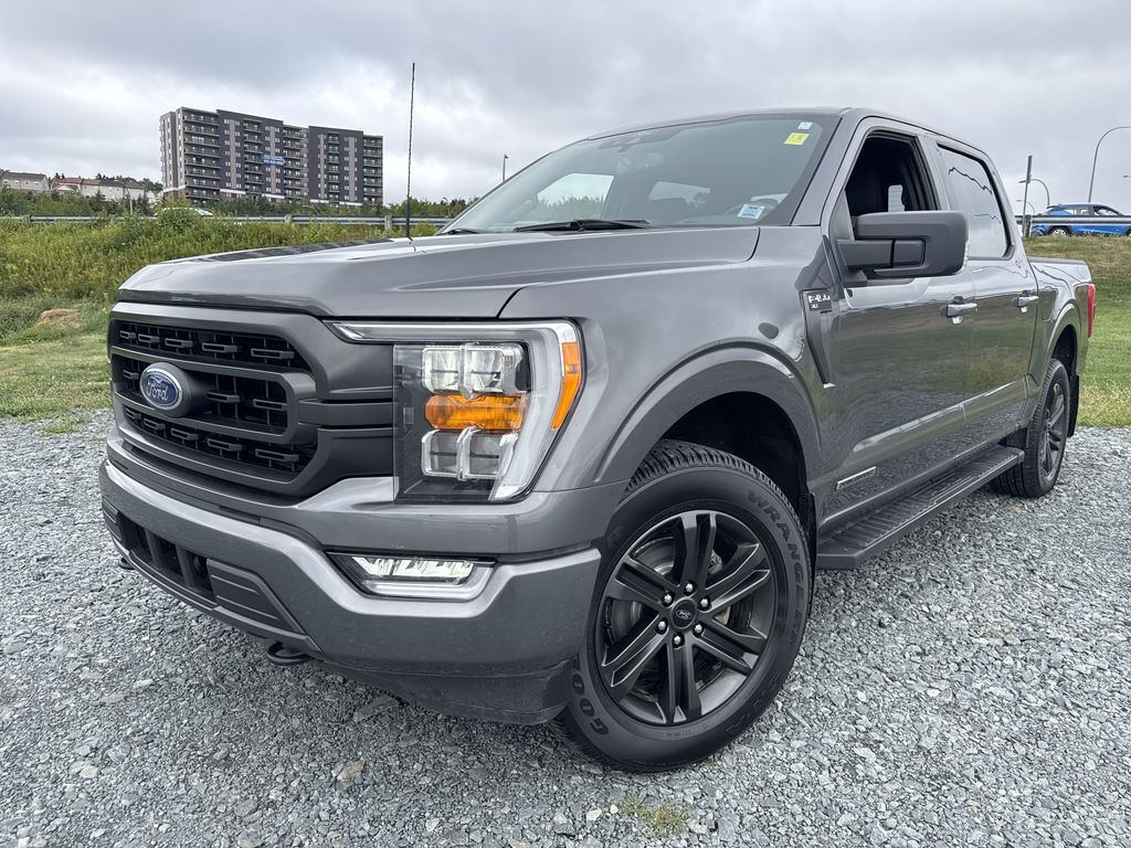 MacPhee Ford - Vehicles for Sale | AutoTrader.ca