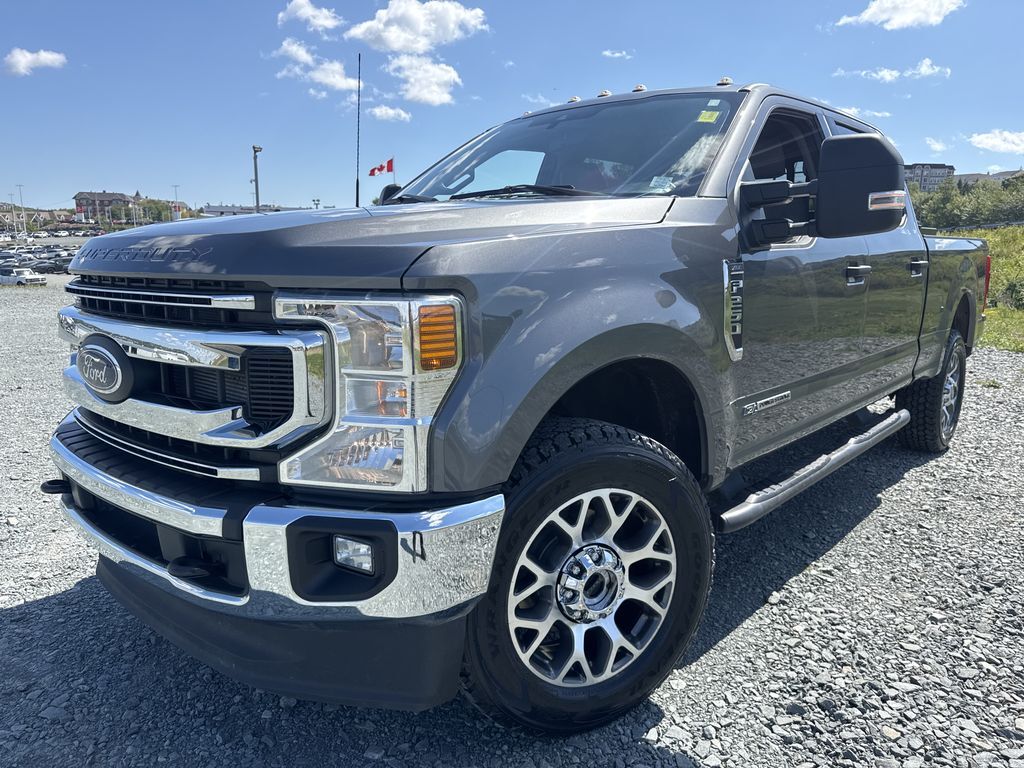 MacPhee Ford - Vehicles for Sale | AutoTrader.ca