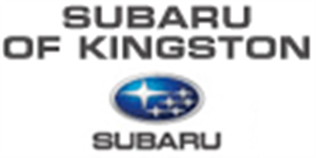 Subaru of Kingston - Vehicles for Sale | AutoTrader.ca